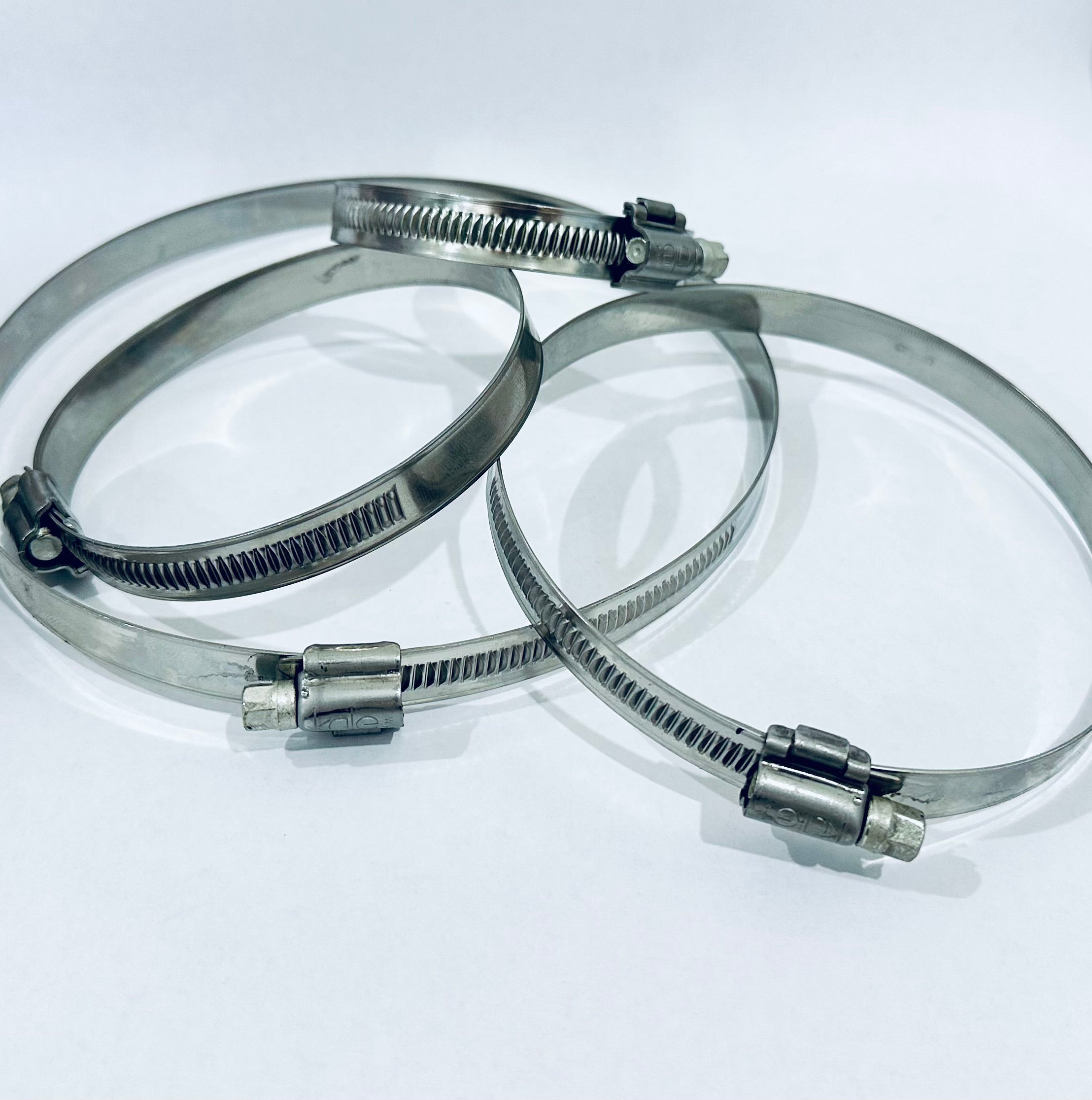 Joiners & Clamps – Fabwitz Industries