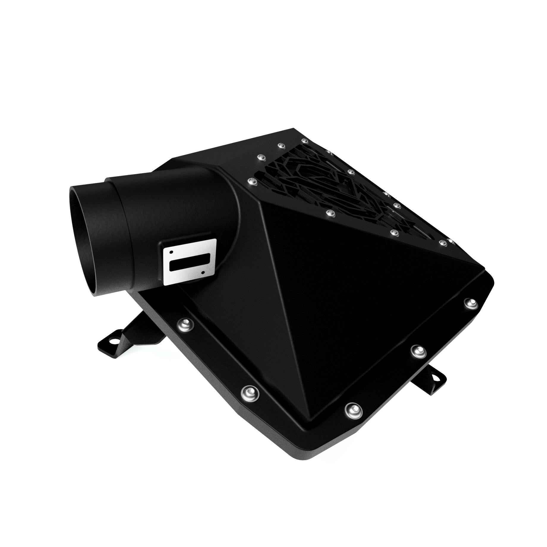 200 Series - Airboxes – Fabwitz Industries