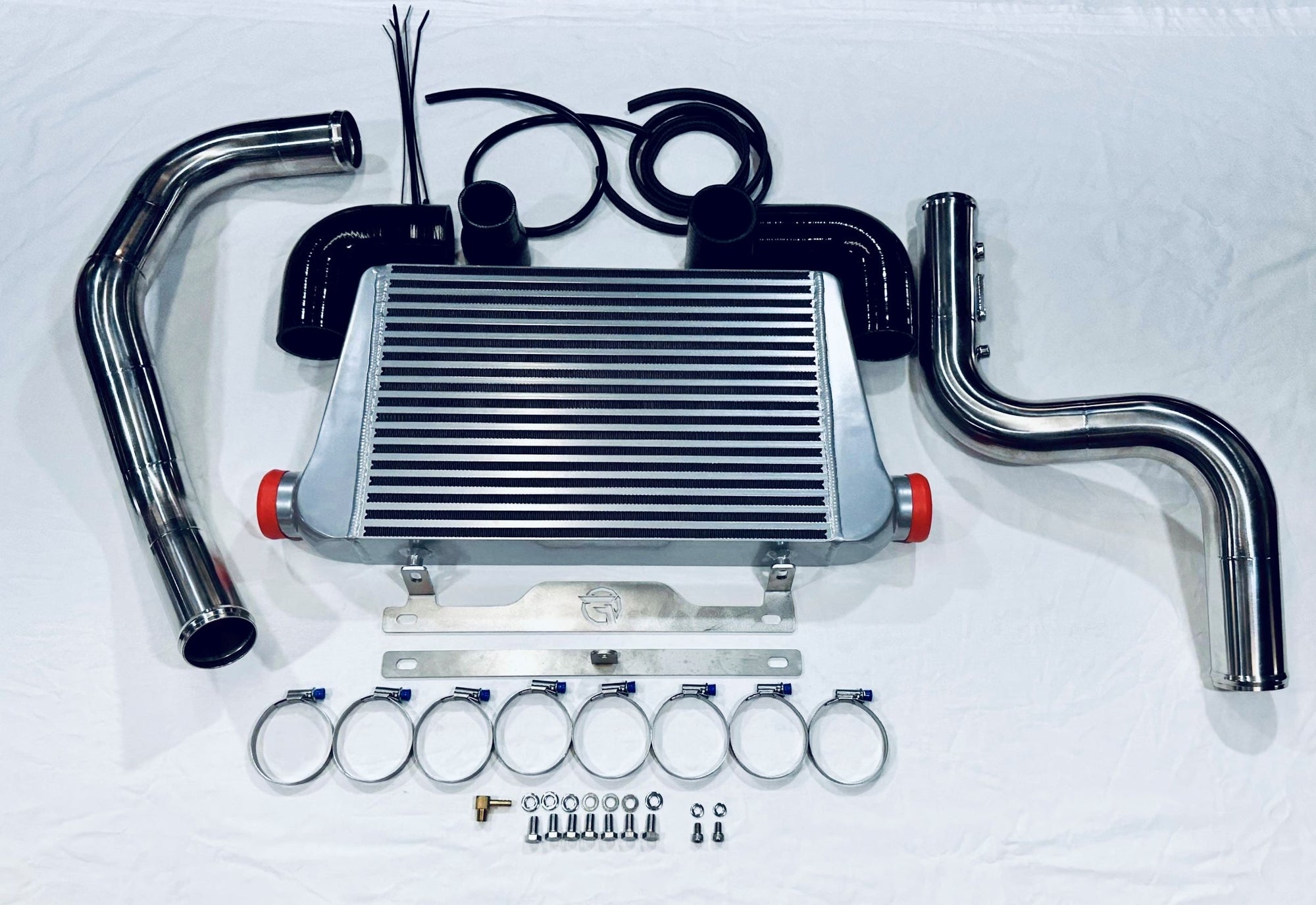 Hilux N70 2004-2015 – Fabwitz Industries